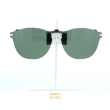 Custom made for ROKA prescription Rx eyeglasses: Custom Made for ROKA ...