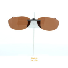Custom made for Flexon prescription Rx eyeglasses: Custom Made for ...