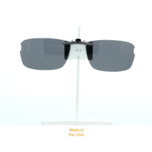 Custom made for AGILITY prescription Rx eyeglasses: Custom Made for ...