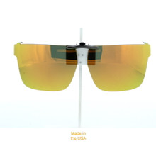 Custom made for Carrera prescription Rx eyeglasses: Custom Made for ...