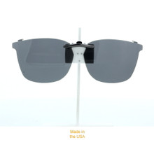 Custom made for Tom Ford prescription Rx eyeglasses: Custom Made for ...