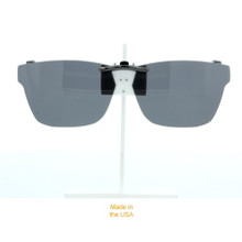 Custom made for Emporior Armani prescription Rx eyeglasses: Custom Made ...