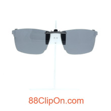 Custom made for MOREL prescription Rx eyeglasses: Custom Made for MOREL ...