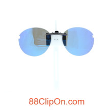 Custom made for Flexon prescription Rx eyeglasses: Custom Made for ...
