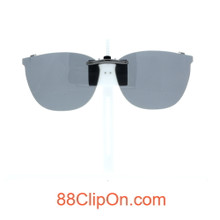 Custom made for Prodesign Denmark prescription Rx eyeglasses: Custom ...