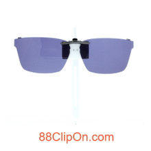 Custom made for Tom Ford prescription Rx eyeglasses: Custom Made for ...