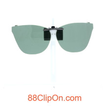 Custom made for Guess prescription Rx eyeglasses: Custom Made for Guess ...