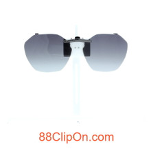 Custom made for OGI prescription Rx eyeglasses: Custom Made for OGI ...