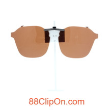 Custom made for Tom Ford prescription Rx eyeglasses: Custom Made for ...