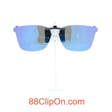 Custom made for SALT prescription Rx eyeglasses: Custom Made for SALT ...
