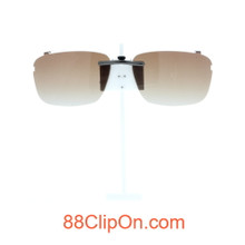 Custom made for Flexon prescription Rx eyeglasses: Custom Made for ...