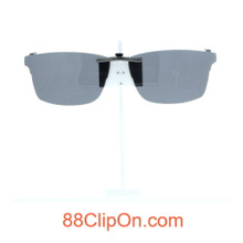 Custom made for PRADA prescription Rx eyeglasses: Custom Made for PRADA ...