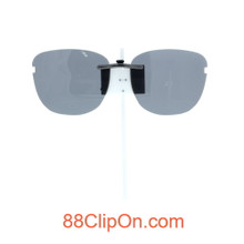 Custom made for Guess prescription Rx eyeglasses: Custom Made for Guess ...