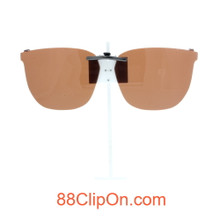 Custom made for Ray-Ban prescription Rx eyeglasses: Custom Made for Ray ...