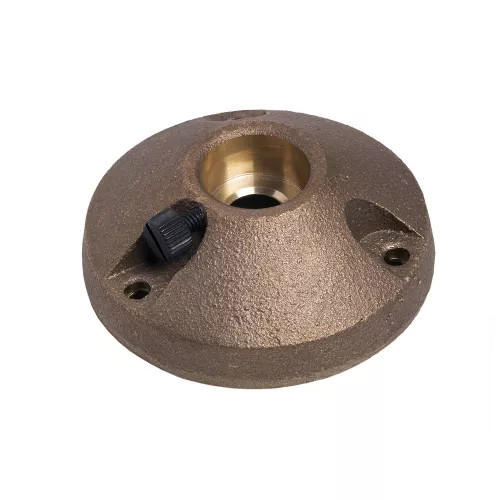 CAST Lighting | Outdoor Landscape Lighting