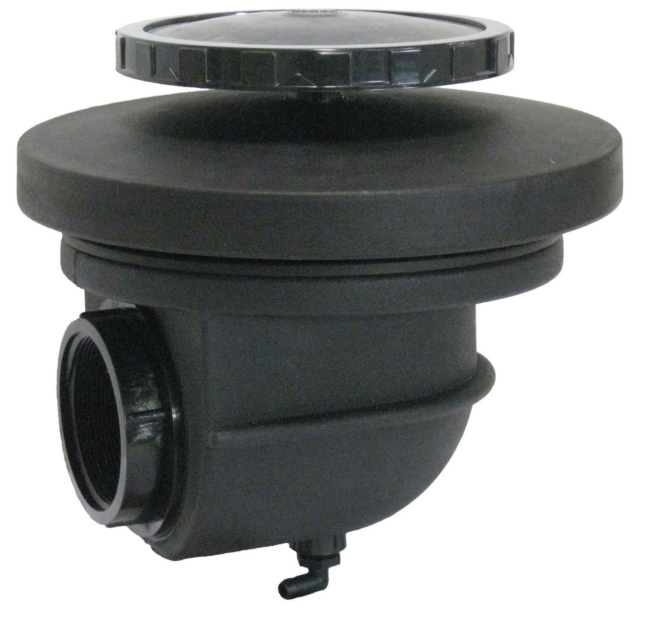 Koi Pond Bottom Drains & Bottom Drain Kits | Pond Warehouse