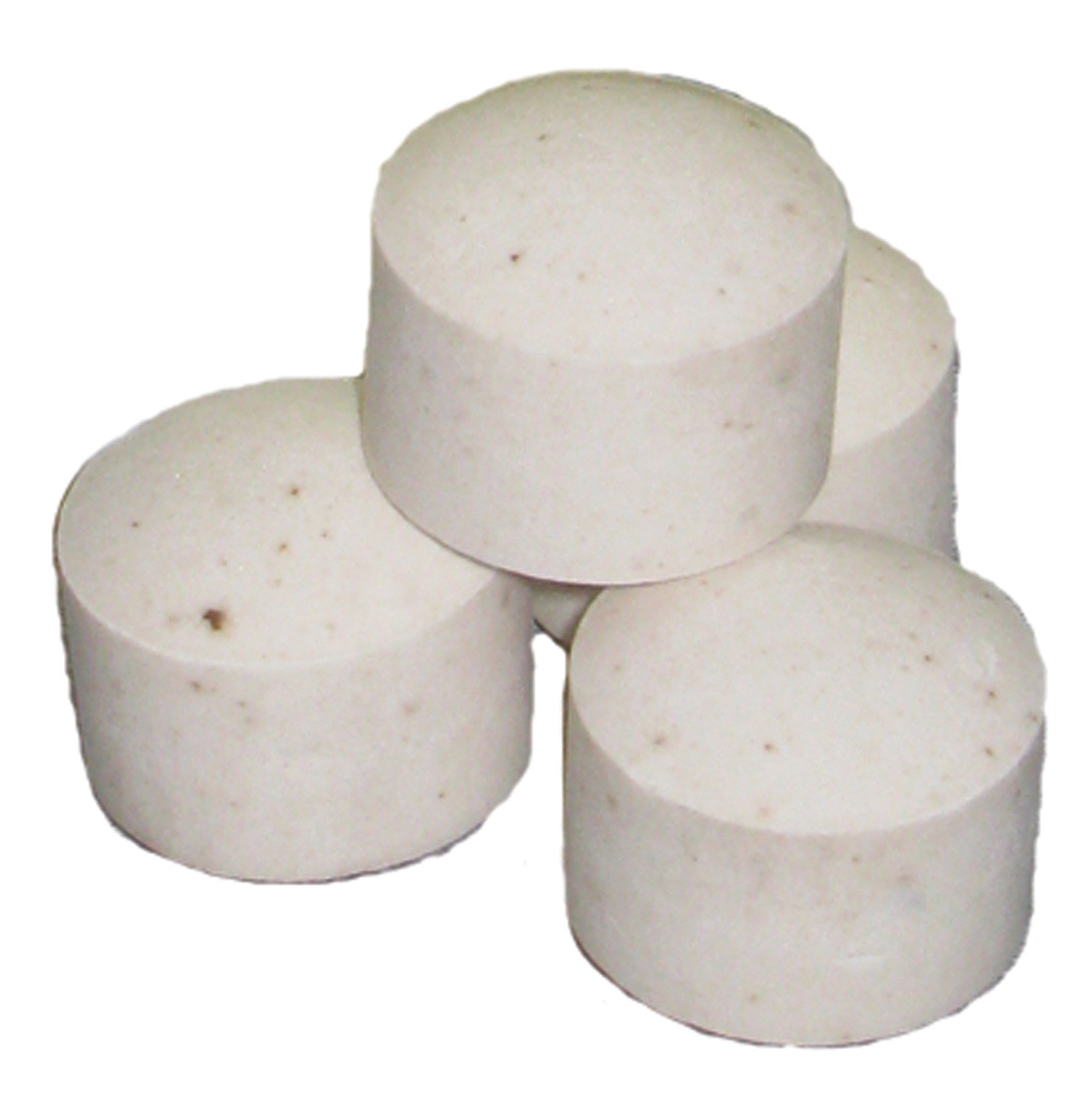 EasyPro Sludge Remover Pellets - 10 lb. Pail : Pond Bacteria Control ...