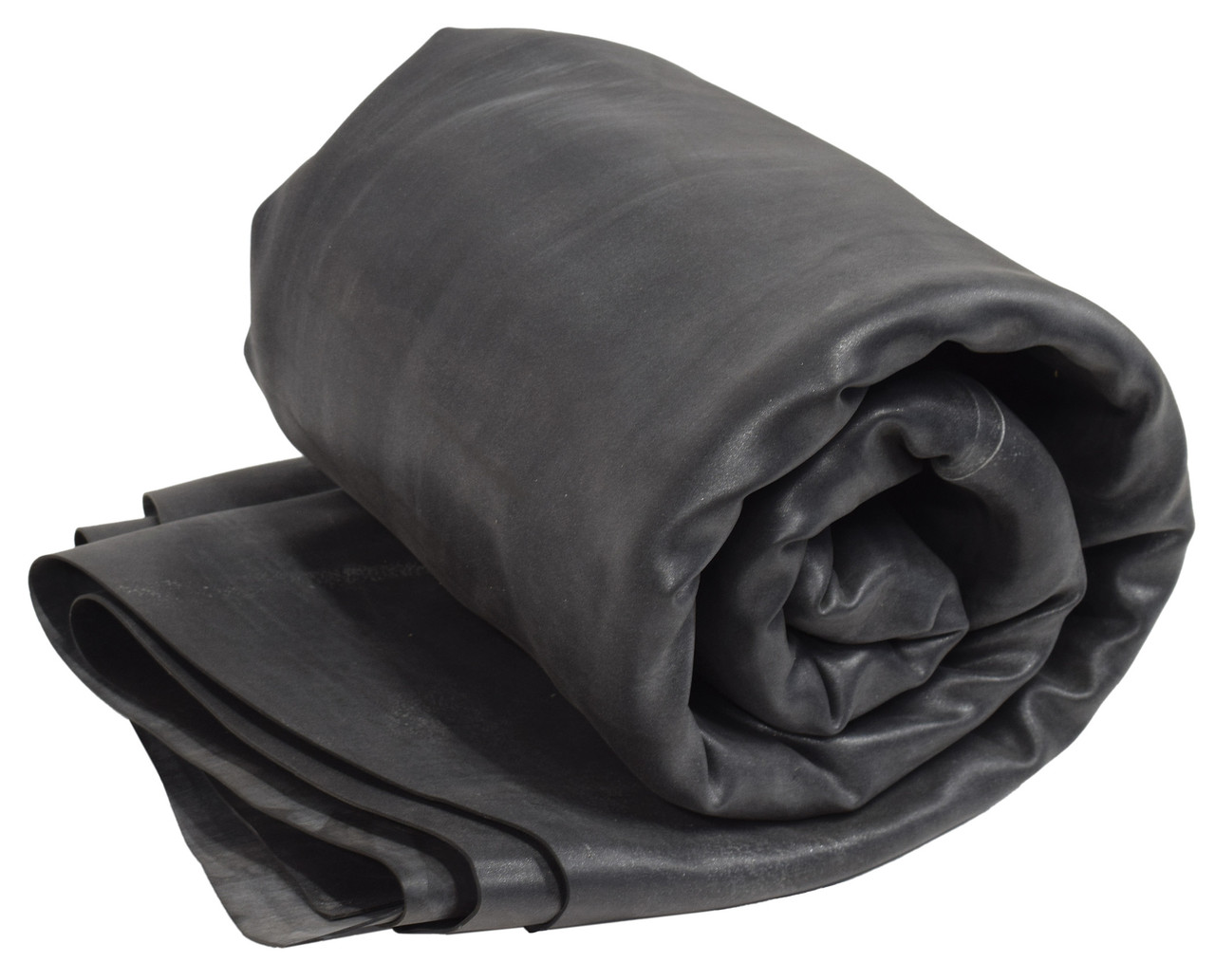 15 x 25 Firestone EPDM Pond Liner - Boxed - 45 mil : Pond Liners and ...