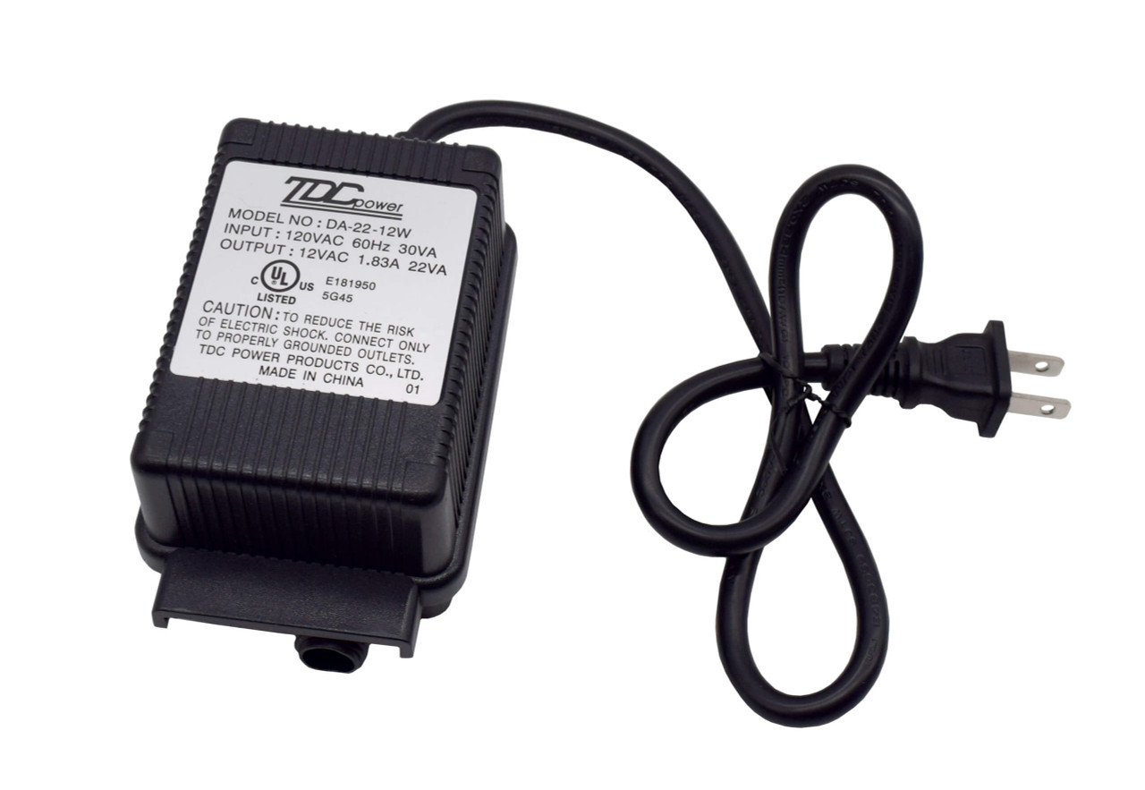 EasyPro Submersible Filter with UV and Fountain Nozzles : Filters for ...