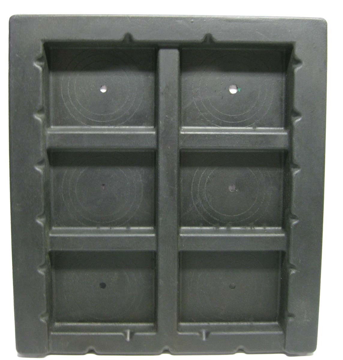 EasyPro Eco-Series Prelude Filter Lid : Pond Waterfall Filters ...