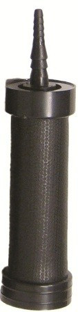 Rubber Membrane Air Diffuser : Pond Air Pumps & Accessories : Pond ...