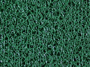 MATALA Filtration Media - Full Sheets - 39" x 48" : Pond Filter Media ...