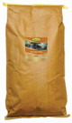 Zeigler Game Fish Food - 44 lb. Bag (1/8-in. Pellet) Pond Supplies ...