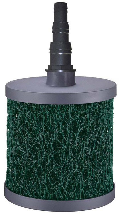 MATALA Pump Pre-filter - Large : Pond Pump Filters : Pond Supplies ...