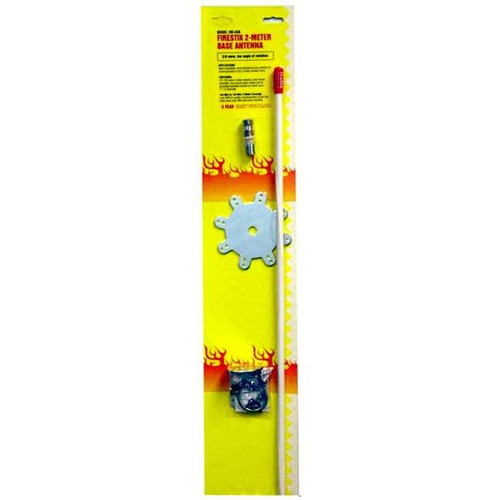 Radio Base Station Antennas