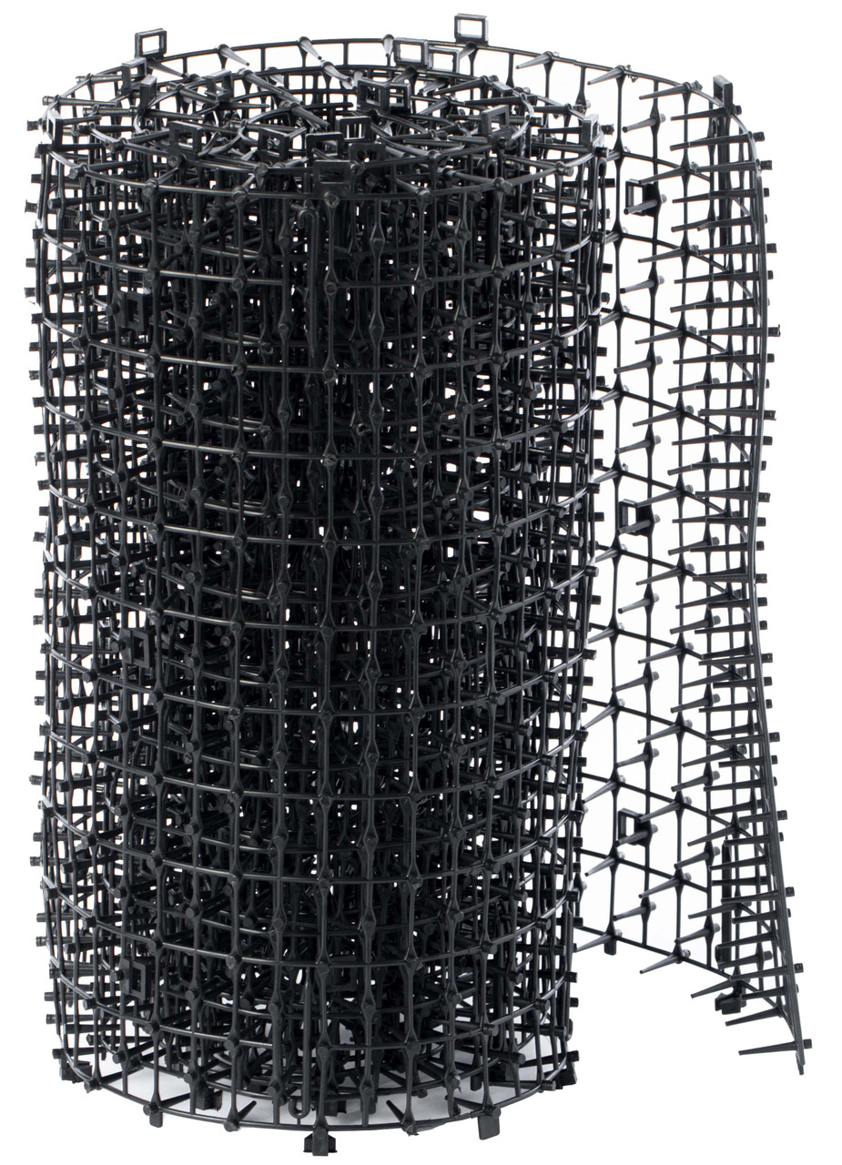 Buy Wholesale QI003860 Garden Spike Indoor and Outdoor Mat Prickle ...