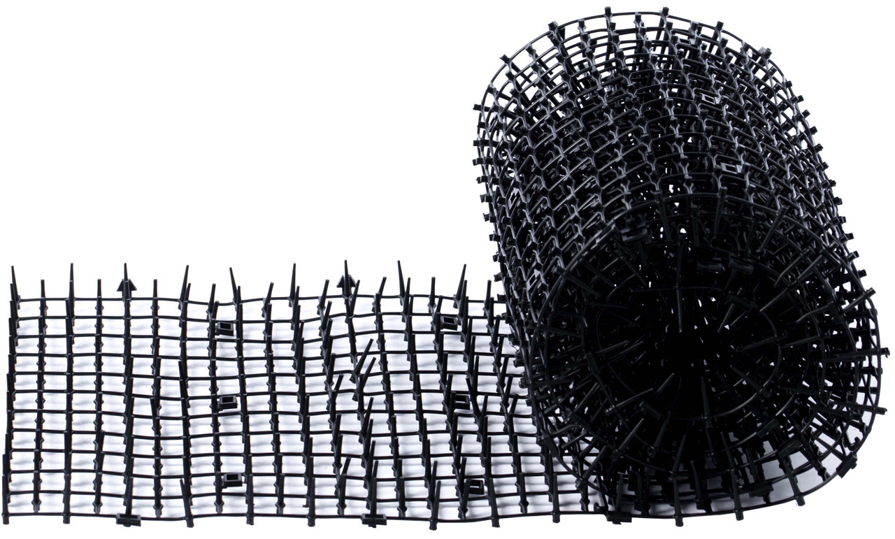 Buy Wholesale QI003860 Garden Spike Indoor and Outdoor Mat Prickle ...