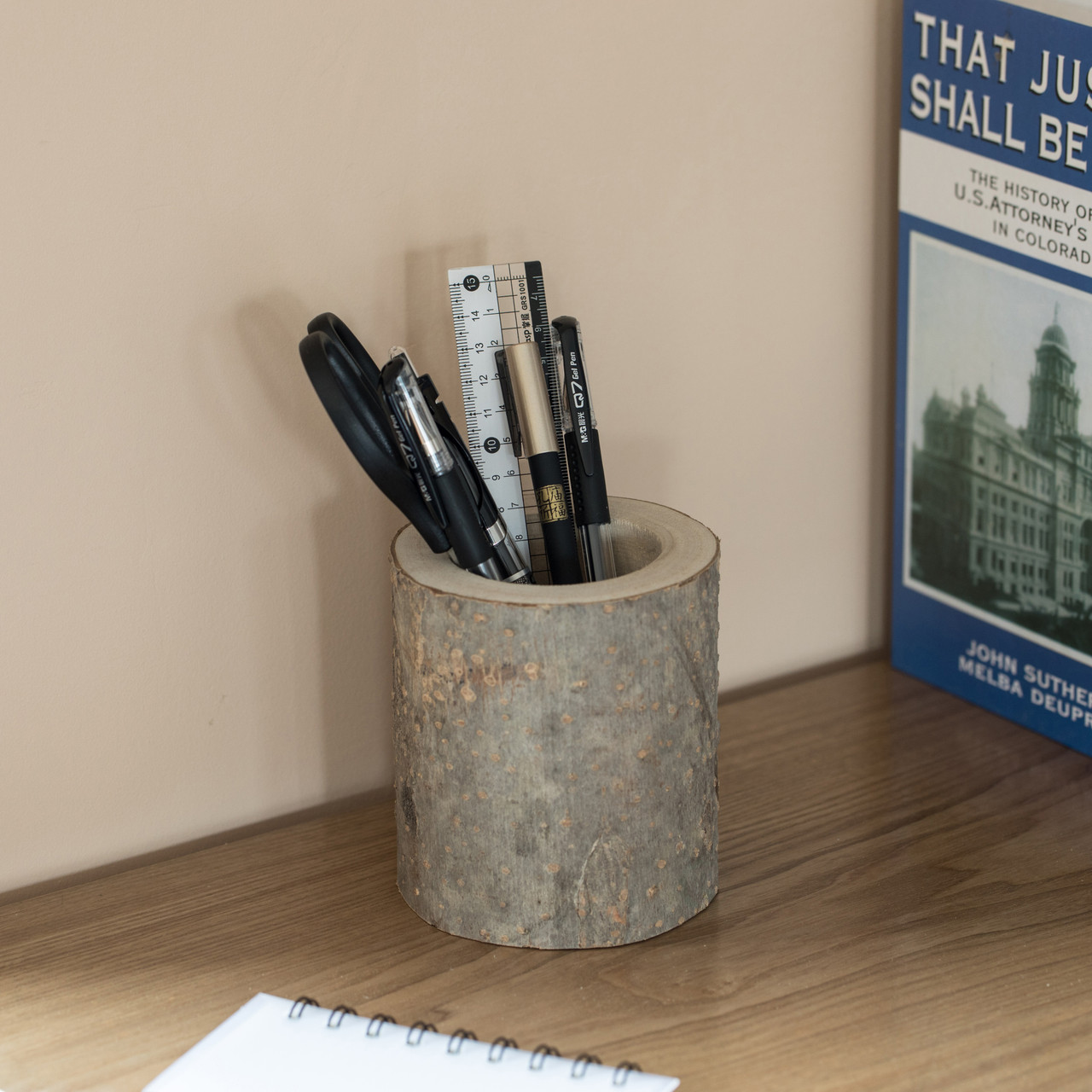 Buy Wholesale QI004046.3 Set of 3 Rustic Wooden Round Handcrafted ...