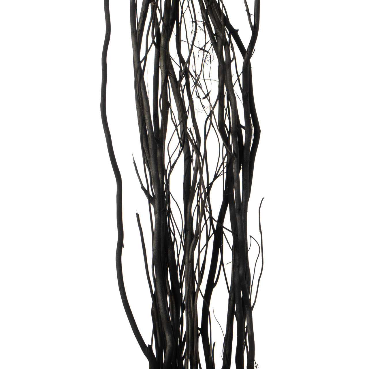 Buy Wholesale QI004588 47" Natural Decorative Dry Branches Birch Sticks ...