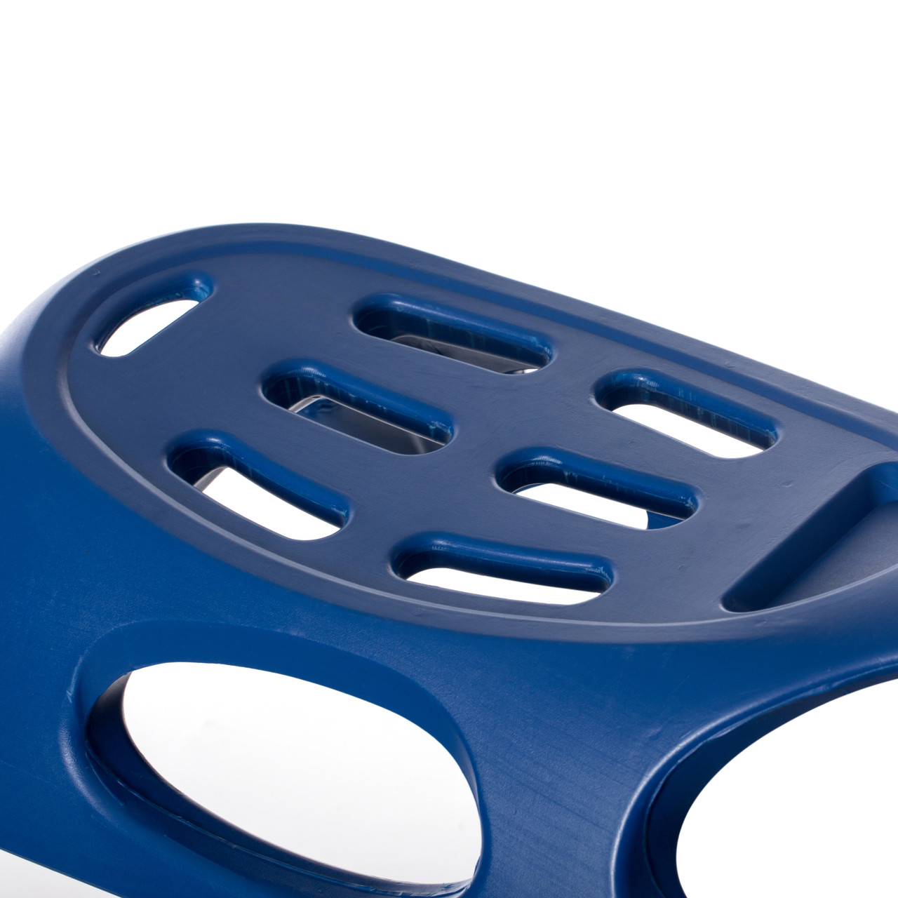 Buy Wholesale QI004217.P Outdoor Snow Sleigh Ice Sled Toy, Two Rider ...