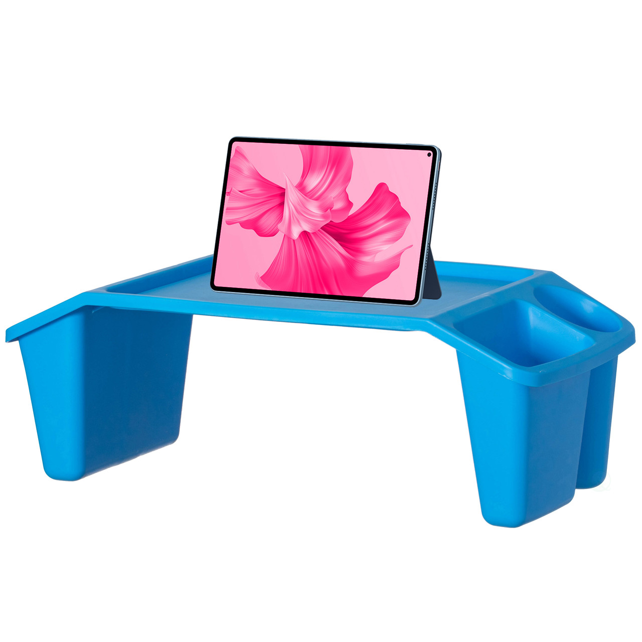 Buy Wholesale QI003253 Kids Lap Desk Tray/Portable Activity Table