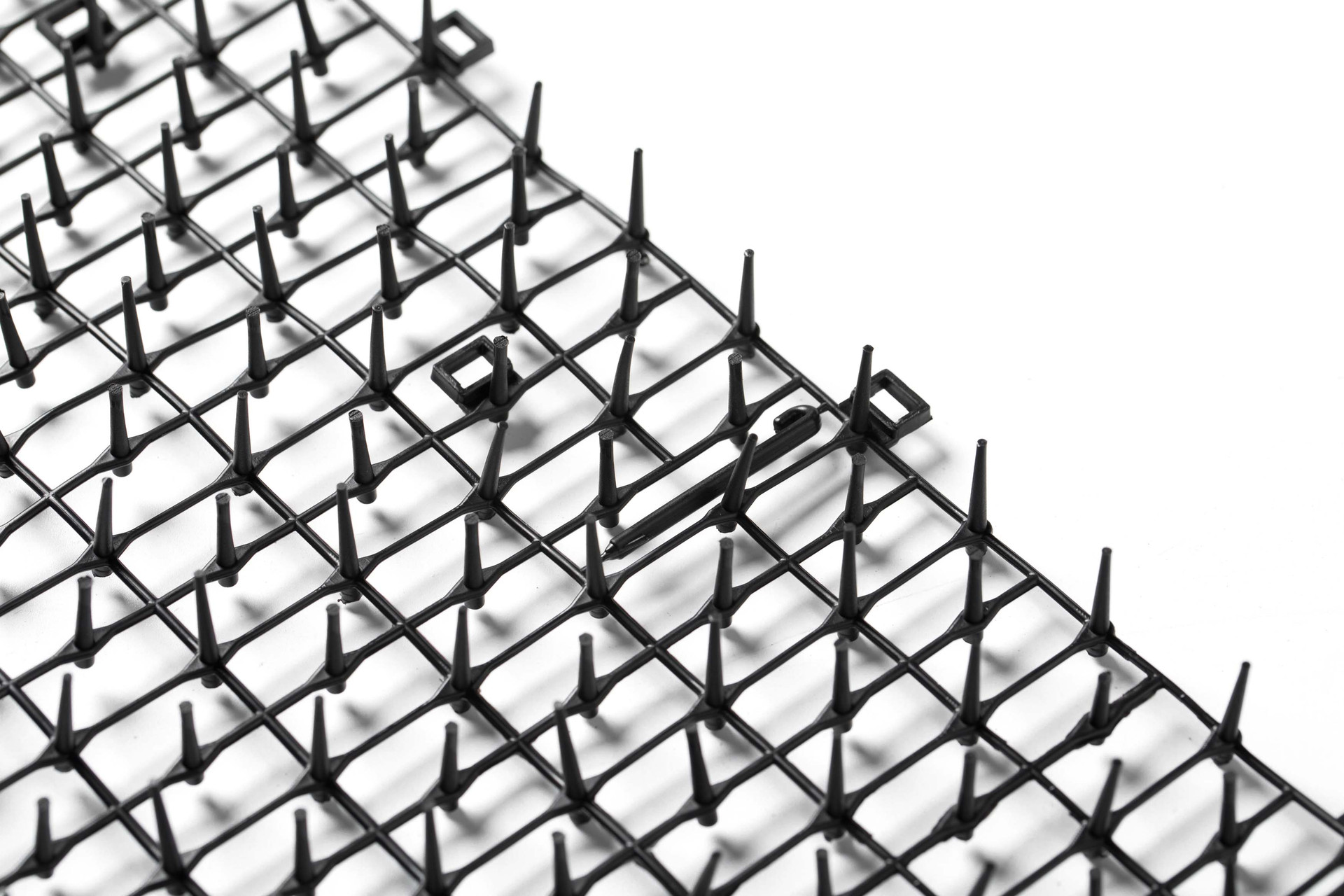 Buy Wholesale QI003860 Garden Spike Indoor and Outdoor Mat Prickle ...