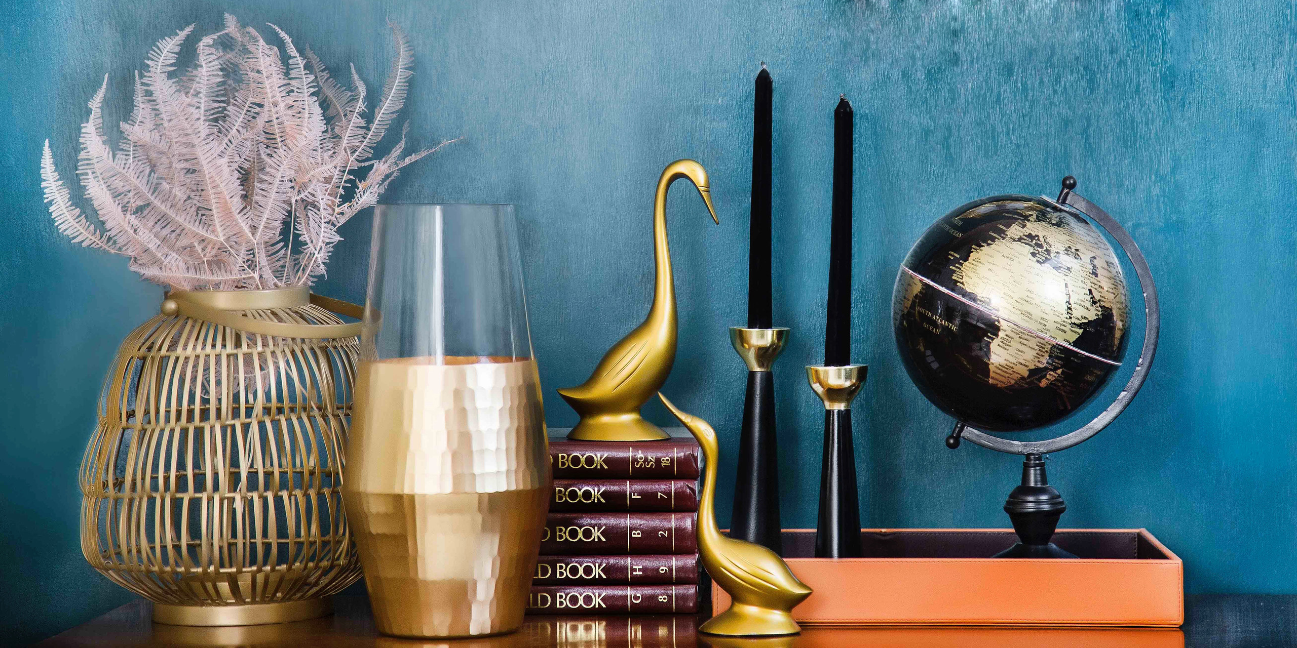 Quickway Imports Inc | Wholesale Home Decor, Furnishing, and Storage