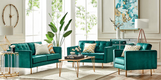 Quickway Imports Inc | Wholesale Home Decor, Furnishing, and Storage