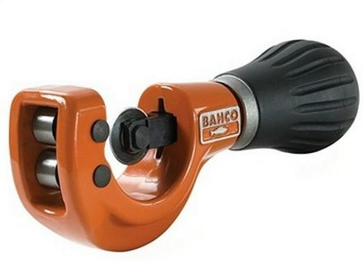 Bahco 302-35 6-35mm Tube Cutter