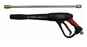 TRG-10A Trigger and Lance for Scorpion Pressure Washer