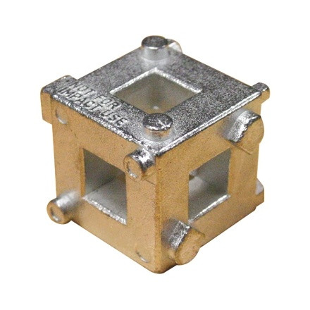 SP Tools Rear Disc Brake Tool