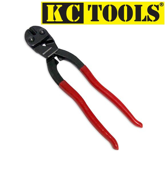 KC 8" 200MM MICRO BOLTCUTTER