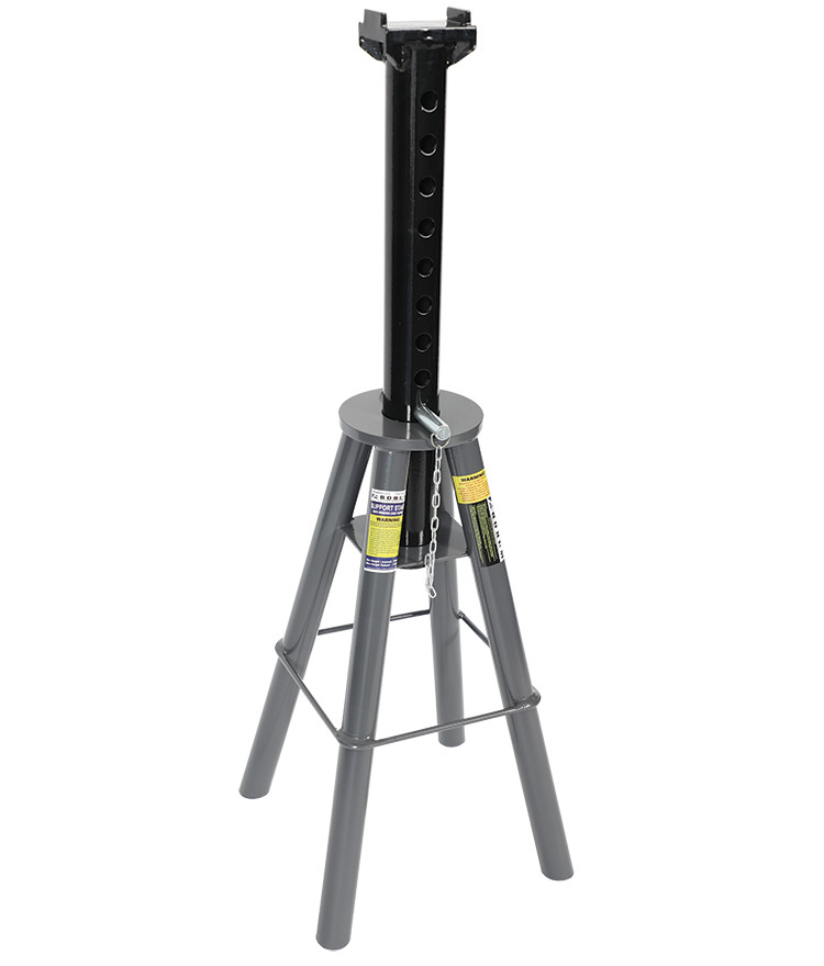 10TSS Borum Industrial Support Stand 10,000kg