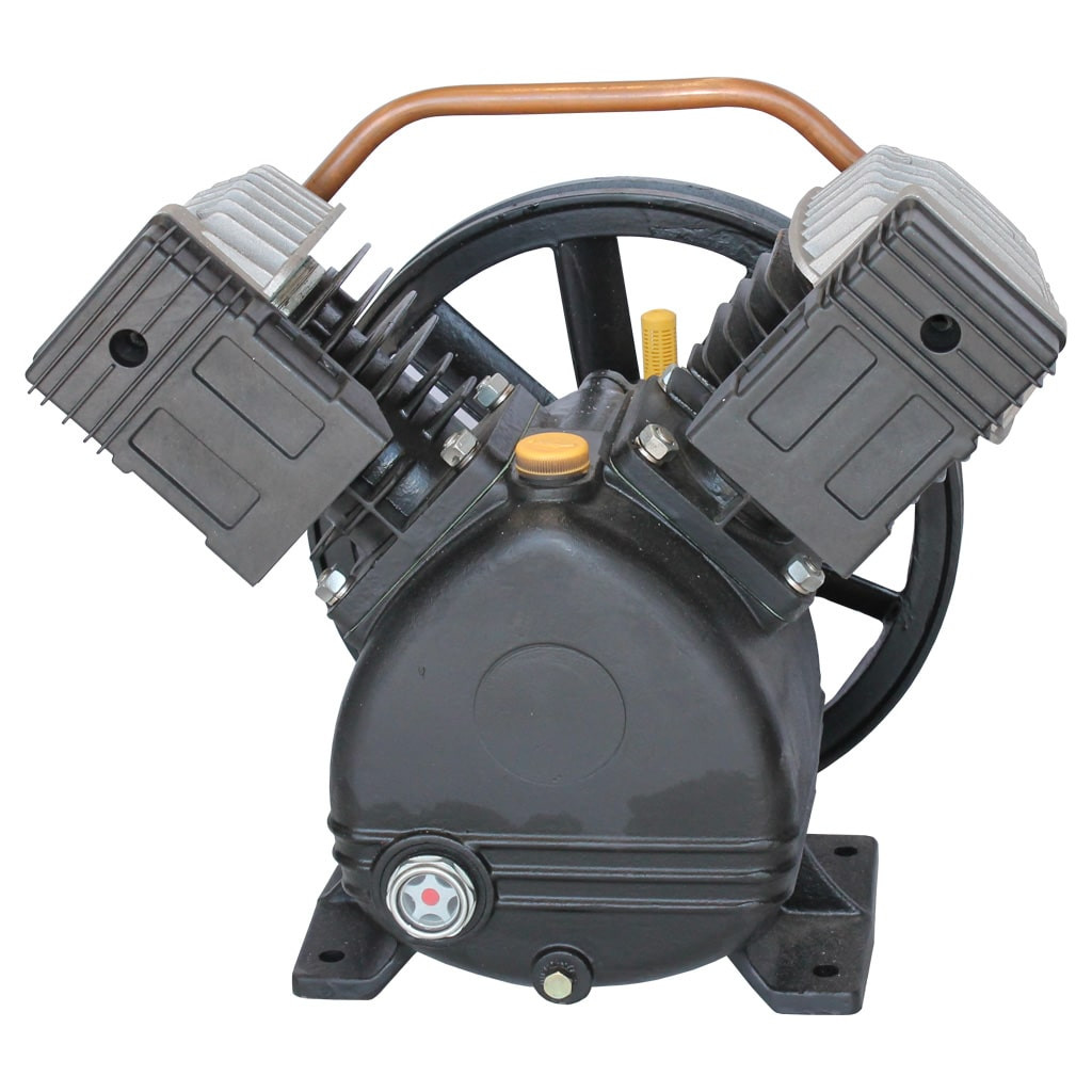 350SP, SP AIR PUMP COMPRESSOR TO SUITS SP14 & SP17