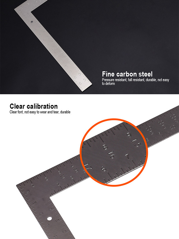 Harden 600mm Builders Square