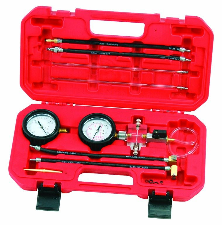 SP66067, SP Tools Diesel Leak Back Test Kit