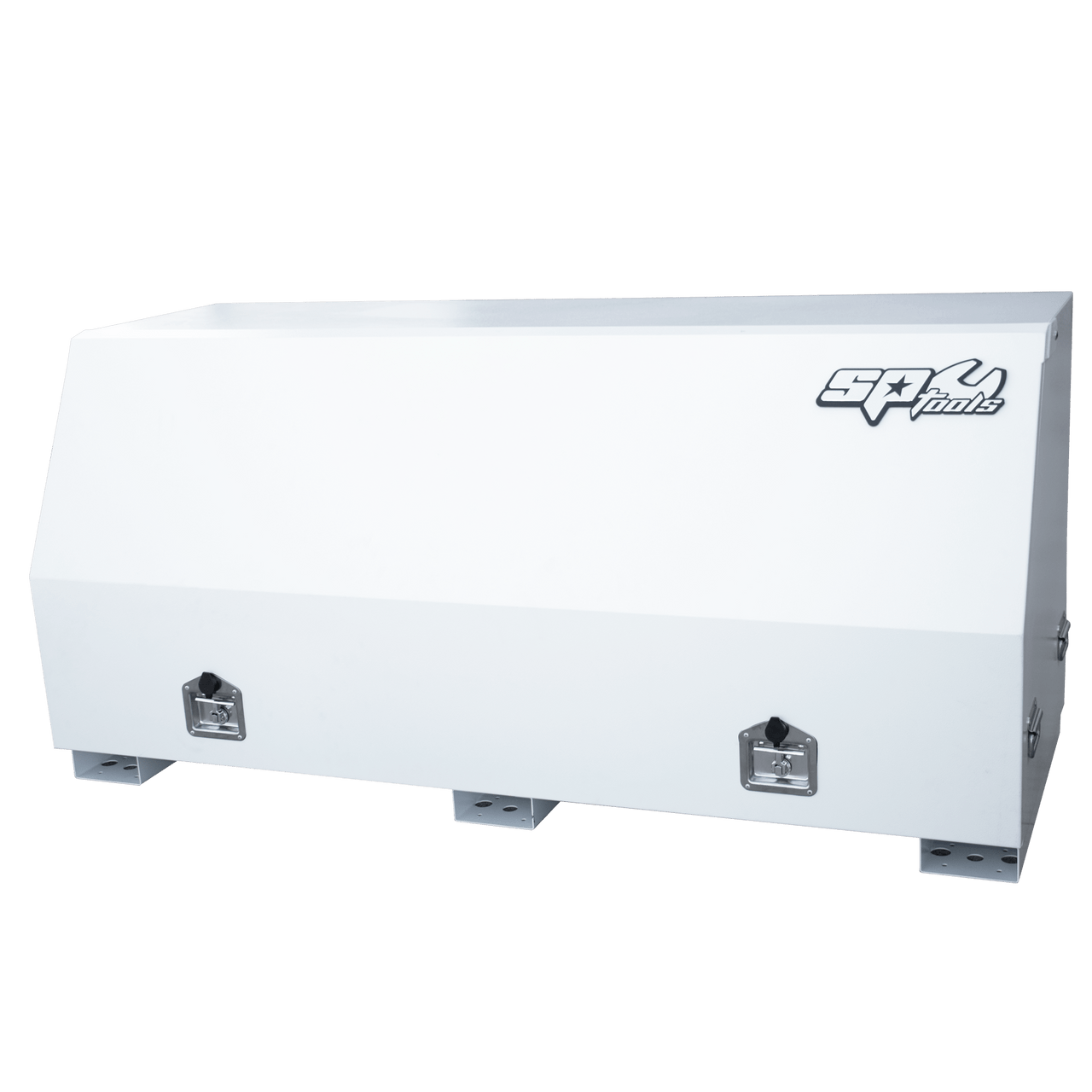 SP50332 | SP Tools 378p AF/MM Offroad Truck/Ute Box Tool Kit 135cm ...