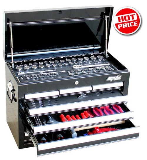 Tool Kits | Buy Online Free* Delivery Australia Wide!