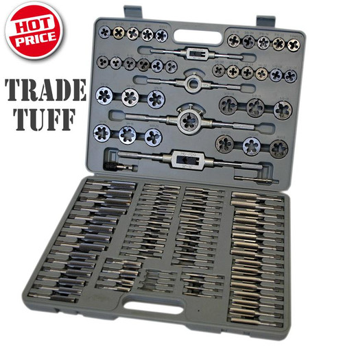 SP Tools - Buy SP Tools Tools Online | Transquip Tools Australia | SP ...