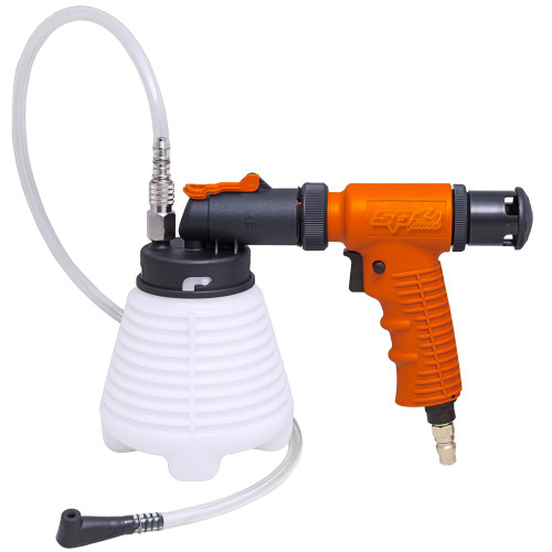 SP Ultimate One Man Brake Bleeder 800ml SP70852